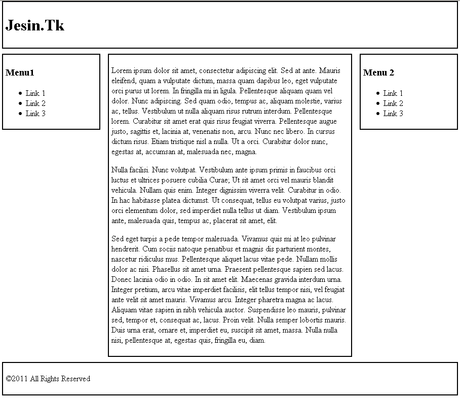 HTML5, CSS3 és egy kis JavaScript – Kis-Nagy Dániel, BME AUT, 2017.